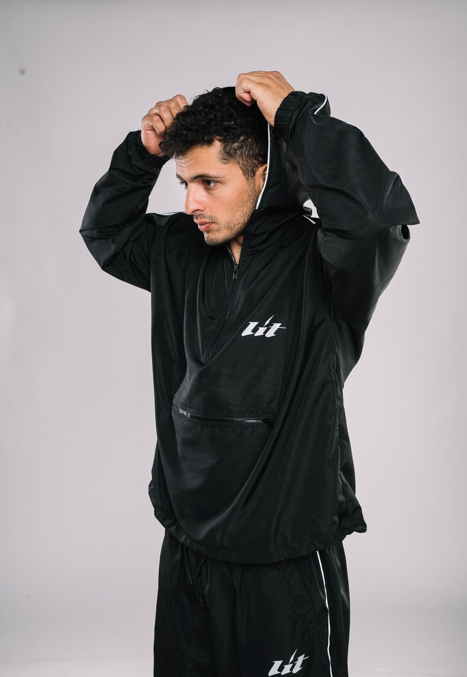 SHOP ALL – Page 2 – Lost In Time Clothing